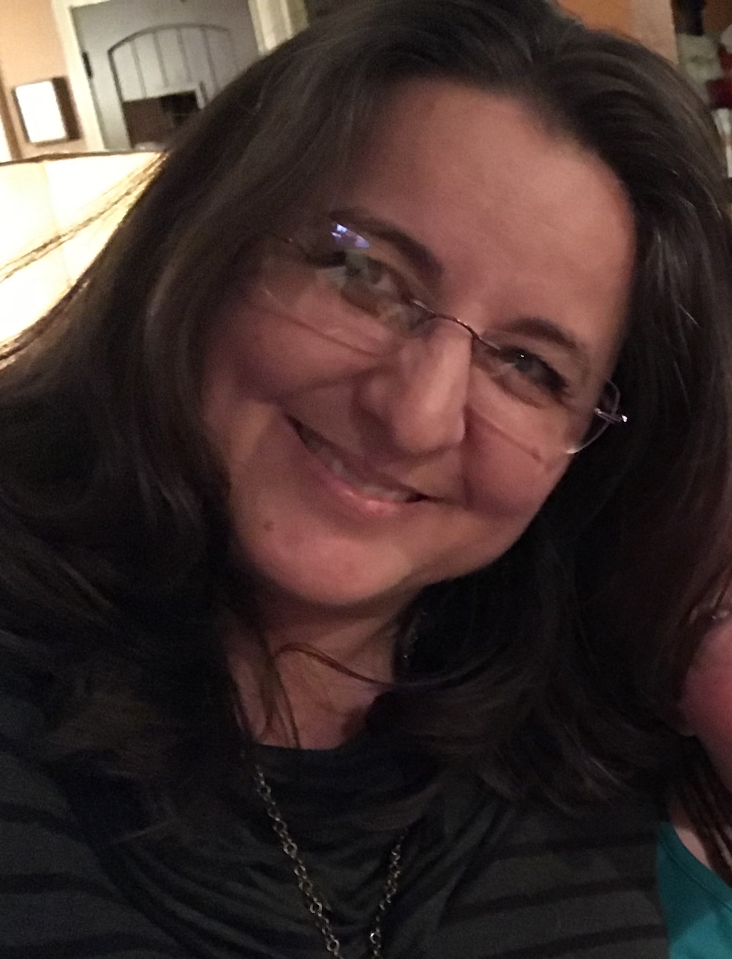 PPEConnect | Michele Rutherford