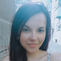 Everything @Anka0692 (Ana Andric) recommends - Benable