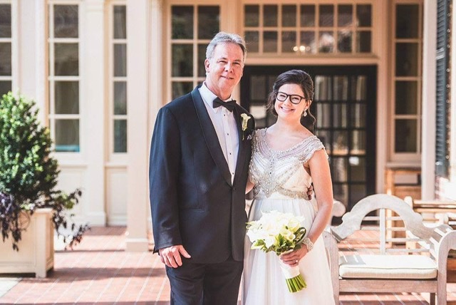 PPEConnect | Paul Giuffre