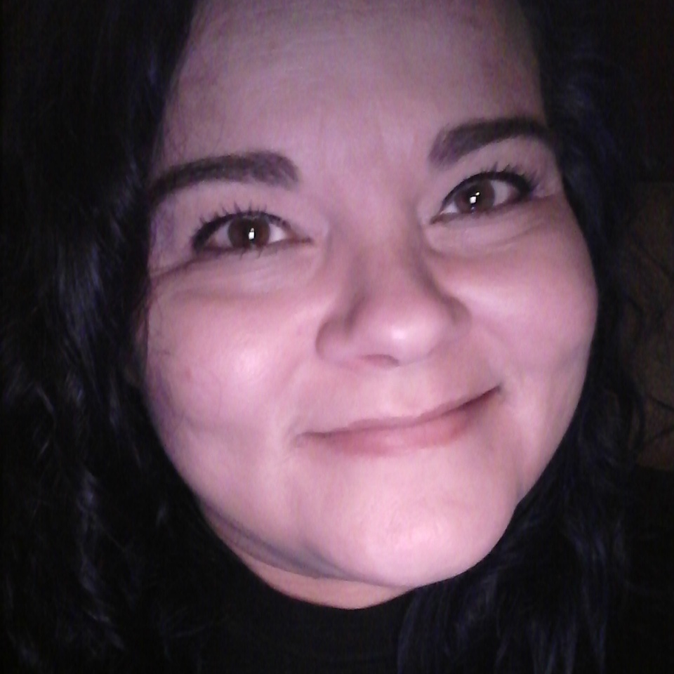 PPEConnect | Stephanie Benton