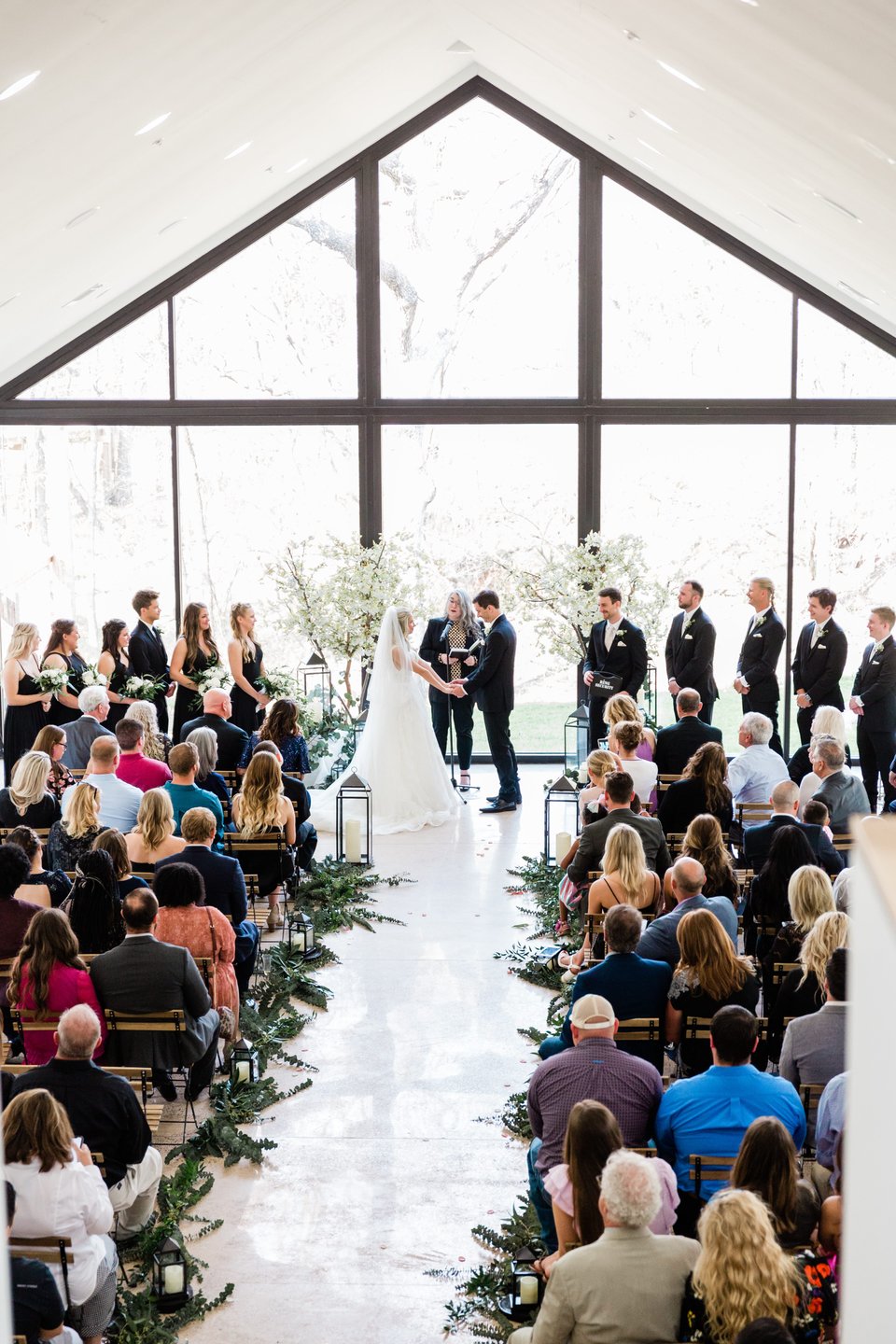 @merrickhollow (Merrick Hollow) - Recommended Vendors - Benable